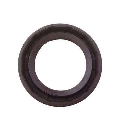 China High Quality Factory Price NBR FKM Material Custom TC Shaft Seal Oil Seal Manufacturers for sale
