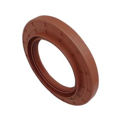 China High Quality Factory Price NBR FKM Material Custom TC Shaft Seal Oil Seal Manufacturers for sale