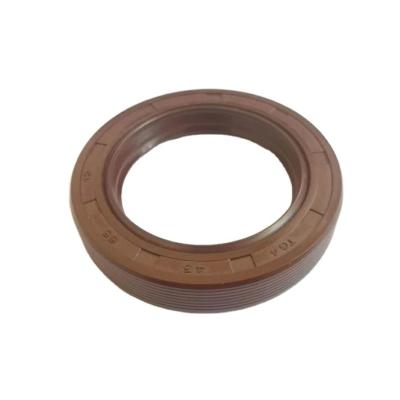 China High Quality Factory Price NBR FKM Material Custom TC Shaft Seal Oil Seal Manufacturers for sale