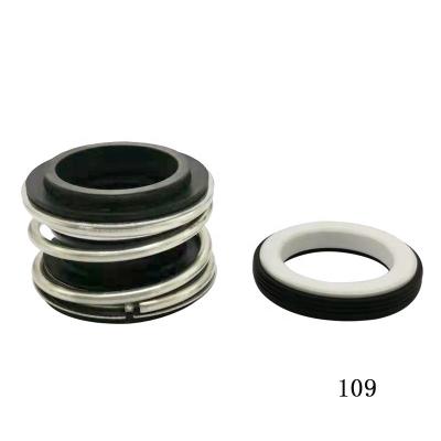 中国 機械シール40mm/machanicalのシールの水ポンプ 販売のため