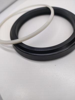 中国 高温水圧シリンダのシールのキットOUYのタイプ ピストン シールに抗力が高い 販売のため