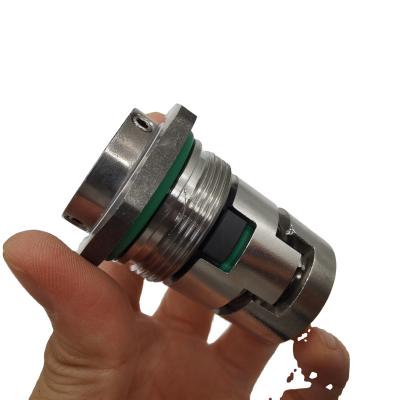 中国 機械シールCR/CDLF/NJK/JMK-16の南ポンプ/内部の直径16のmmシャフトのシール/水シール 販売のため