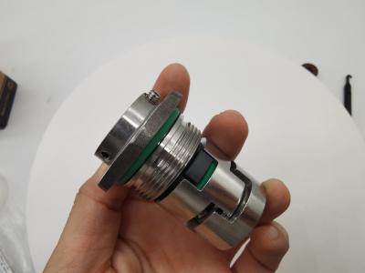 中国 機械シールCR/CDLF/NJK/JMK-16の南ポンプ/内部の直径16のmmシャフトのシール/水シール 販売のため