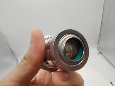 中国 機械シールCR/CDLF/NJK/JMK-16の南ポンプ/内部の直径16のmmシャフトのシール/水シール 販売のため