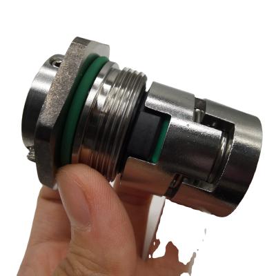 中国 良質JMK-12/16/22機械シール 販売のため