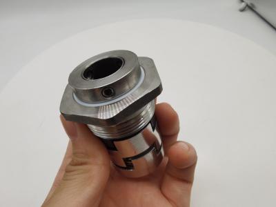 中国 良質JMK-12/16/22機械シール 販売のため