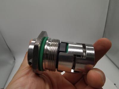 中国 良質JMK-12/16/22機械シール 販売のため