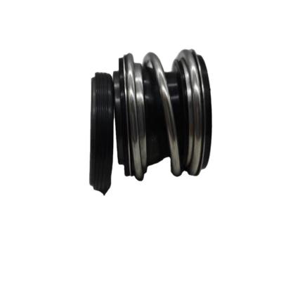 中国 標準的な機械シールの/Elastomericのうなり声の機械シールSB/FTの機械シール 販売のため
