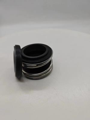 中国 標準的な機械シールの/Elastomericのうなり声の機械シールSB/FTの機械シール 販売のため