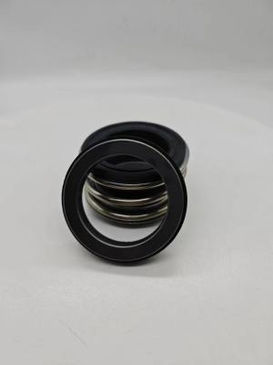 中国 標準的な機械シールの/Elastomericのうなり声の機械シールSB/FTの機械シール 販売のため