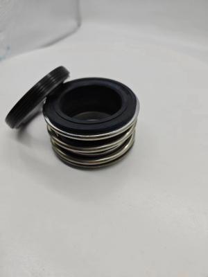 中国 標準的な機械シールの/Elastomericのうなり声の機械シールSB/FTの機械シール 販売のため