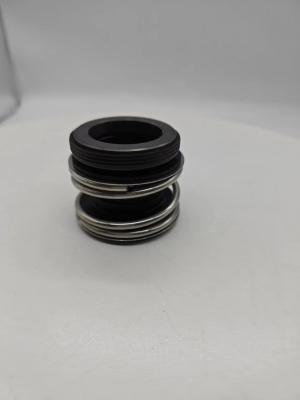 中国 標準的な機械シールの/Elastomericのうなり声の機械シールSB/FTの機械シール 販売のため