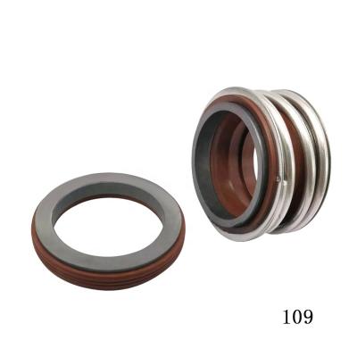 Cina Guarnizione meccanica di MG1/109 -12mm in vendita