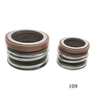 Cina Guarnizione meccanica di MG1/109 -12mm in vendita