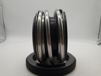 Cina Guarnizione meccanica di MG1/109 -12mm in vendita