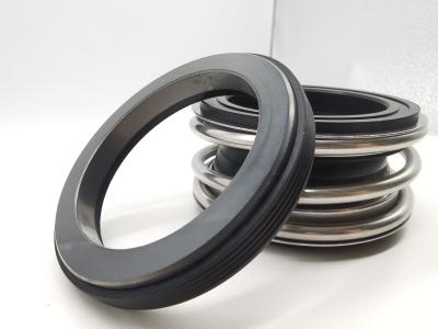 Cina Guarnizione meccanica di MG1/109 -12mm in vendita