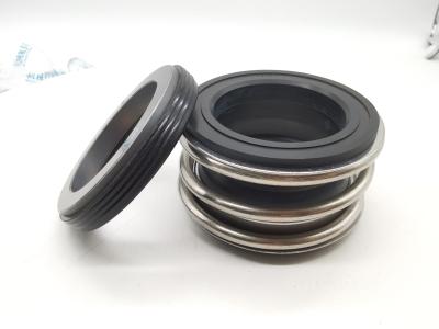 Cina Guarnizione meccanica di MG1/109 -12mm in vendita