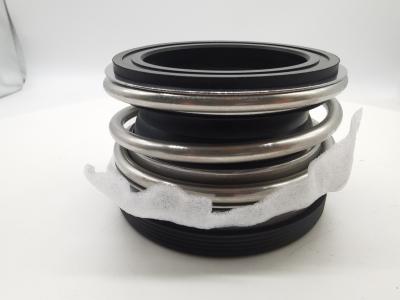 Cina Guarnizione meccanica di MG1/109 -12mm in vendita