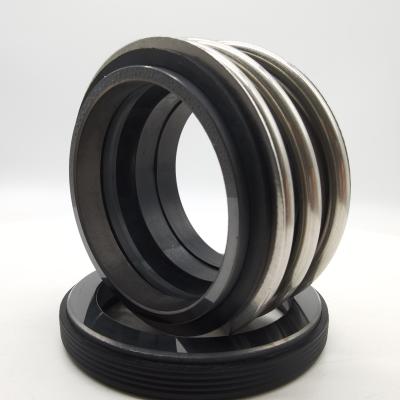 Cina pompa idraulica della guarnizione della guarnizione meccanica 40mm/machanical/tipo 109 MG1 gru di john in vendita