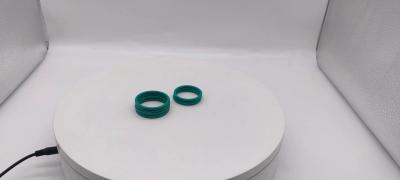 中国 注文の高精度NBRのmaterialCustomの高精度のOリング ゴム製Oのシール リングNBRのOリング 販売のため