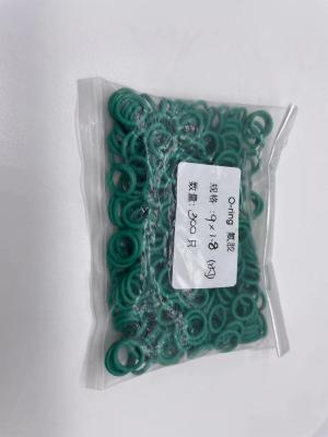 Cina Giunti circolari meccanici dell'anello con sigillo NBR di forza O del rifornimento della fabbrica di qualità di garanzia di prezzo basso in vendita