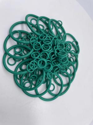 Cina Giunti circolari meccanici dell'anello con sigillo NBR di forza O del rifornimento della fabbrica di qualità di garanzia di prezzo basso in vendita