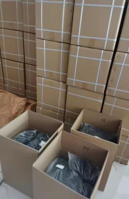 Cina Giunti circolari su ordinazione dell'anello con sigillo NBR di colore e di dimensione O di prezzi economici all'ingrosso della Cina vari in vendita