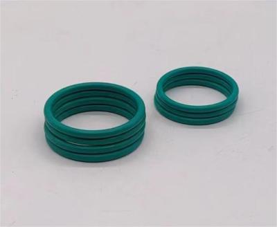 中国 中国FKM EPDMのシリコーンのOリングNBR FFKMのOリングからのすべてのサイズの試供品の高い良質 販売のため
