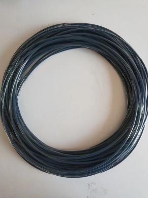 Cina Vari giunti circolari meccanici su ordinazione dell'anello con sigillo NBR di forza O del rifornimento della fabbrica di dimensione e di colore in vendita