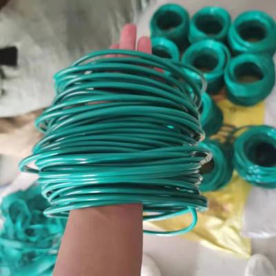 Cina Giunti circolari di gomma su ordinazione di gomma del giunto circolare FKM della guarnizione dei giunti circolari di dimensione di colore della fabbrica della Cina vari in vendita