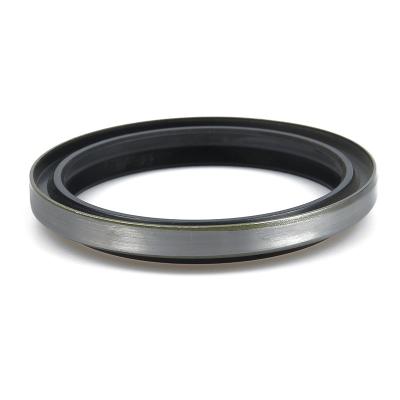 Cina Tergicristallo Ring For Piston Rod della parapolvere di DKB in vendita