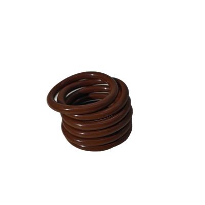 Cina la scatola di gomma del corredo della guarnizione dei giunti circolari del giunto circolare del giunto circolare dell'iniettore del fkm del nbr del ptfe del epdm degli sbs del acm del silicio mette il giunto circolare di gomma della guarnizione del silicone del nbr in vendita