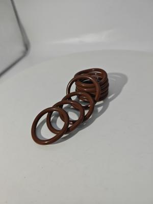 Cina la scatola di gomma del corredo della guarnizione dei giunti circolari del giunto circolare del giunto circolare dell'iniettore del fkm del nbr del ptfe del epdm degli sbs del acm del silicio mette il giunto circolare di gomma della guarnizione del silicone del nbr in vendita
