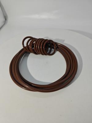 Cina Prezzo franco fabbrica FKM /NBR /HNBR O Ring Seal Ring del giunto circolare in vendita