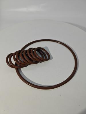 Cina Prezzo franco fabbrica FKM /NBR /HNBR O Ring Seal Ring del giunto circolare in vendita