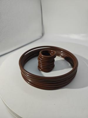 Cina Prezzo franco fabbrica FKM /NBR /HNBR O Ring Seal Ring del giunto circolare in vendita