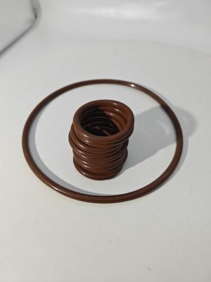 Cina Prezzo franco fabbrica FKM /NBR /HNBR O Ring Seal Ring del giunto circolare in vendita