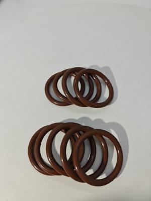 Cina Prezzo franco fabbrica FKM /NBR /HNBR O Ring Seal Ring del giunto circolare in vendita