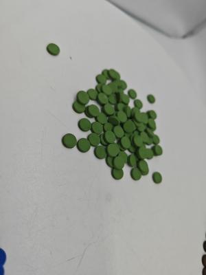 Cina La guarnizione di gomma su ordinazione di FKM ha modellato le parti idrauliche della gomma di silicone della guarnizione in vendita