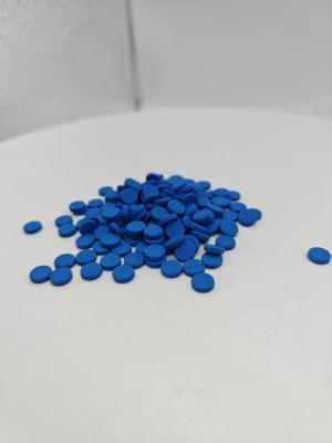 Cina La guarnizione di gomma su ordinazione di FKM ha modellato le parti idrauliche della gomma di silicone della guarnizione in vendita
