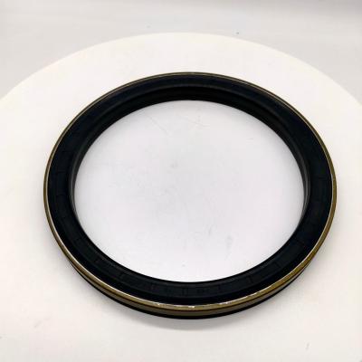 Cina Guarnizione della cassetta della guarnizione del rimorchio per i cuscinetti della ruota 149x176x14.5/16 o 149*176*14.5/16 in vendita
