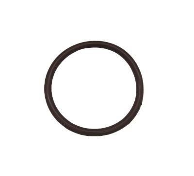 中国 さまざまな習慣に適切な機械強さOのシール リングNBRのOリングがある 販売のため