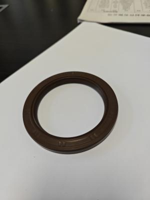 Cina AH7328P HTCL 0734319459 81965030220 20852864 guarnizione di gomma del cambio della trasmissione della guarnizione NBR del motore in vendita