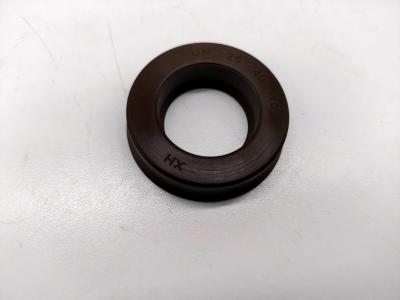 中国 水圧シリンダのためのポリウレタンPU国連UHSタイプ オイル シール 販売のため