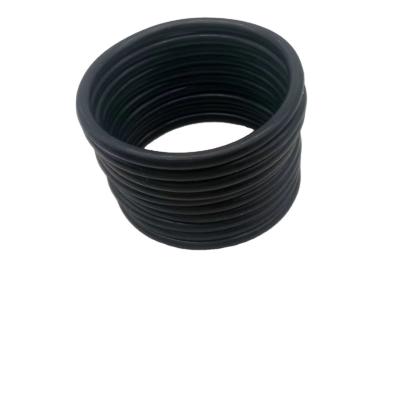 Cina Guarnizione meccanica di gomma all'ingrosso di Ring Custom Made Ring For della guarnizione della fabbrica di prezzo basso in vendita
