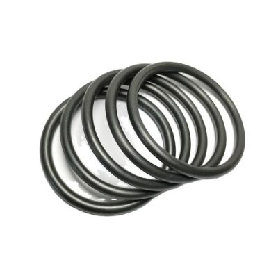Cina Guarnizione meccanica di gomma all'ingrosso di Ring Custom Made Ring For della guarnizione della fabbrica di prezzo basso in vendita