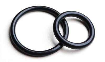 China A imagem maior da vista adiciona para comparar o selo de borracha O R do silicone de Kit Box Sets Nbr Rubber do selo dos anéis-O de Epdm Ptfe Nbr Fkm do silicone da parte à venda