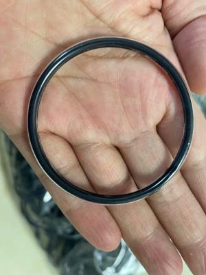 Cina Lo speciale usato idraulico non standard ha personalizzato i giunti circolari in vendita