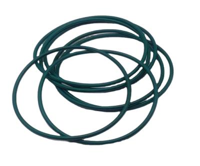 China Bom selo do óleo de borracha de Standard /Nonstandard do fabricante de China da qualidade   anéis-O do anel-O FFKM à venda
