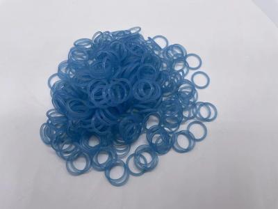 Cina Giunti circolari standard di FKM con resistenza dell'ossigeno ed ad alta acidità in vendita